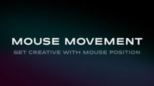 #1 WordPress Animation Plugin - Meet Motion.page