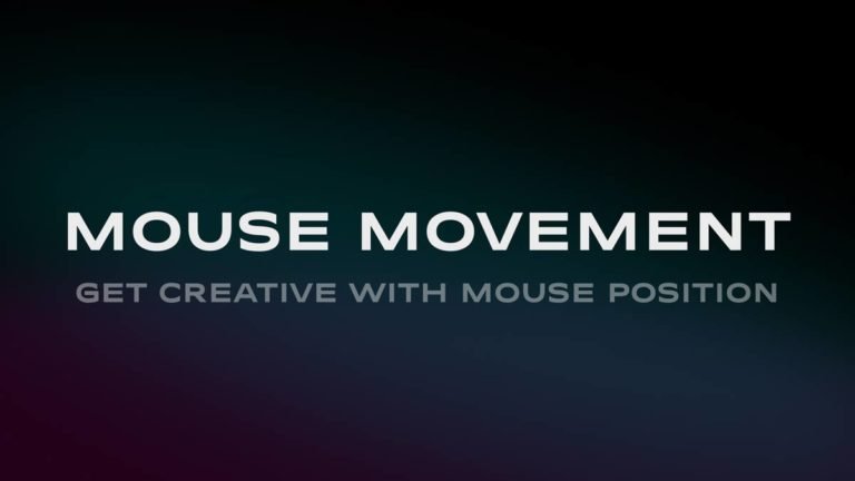 #1 WordPress Animation Plugin - Meet Motion.page